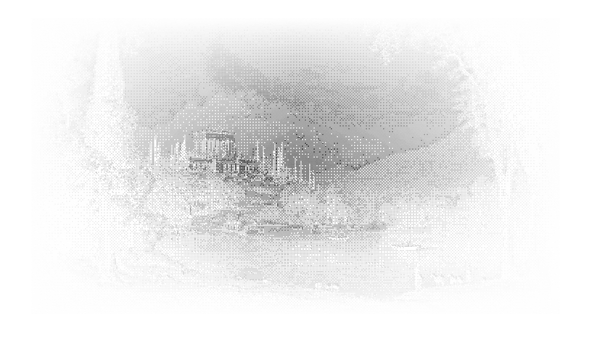 Mastering Claude Code: Essential Tips for Maximum Productivity | Tembo